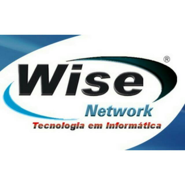 Wise Network - Centro de Apoio Alphaville